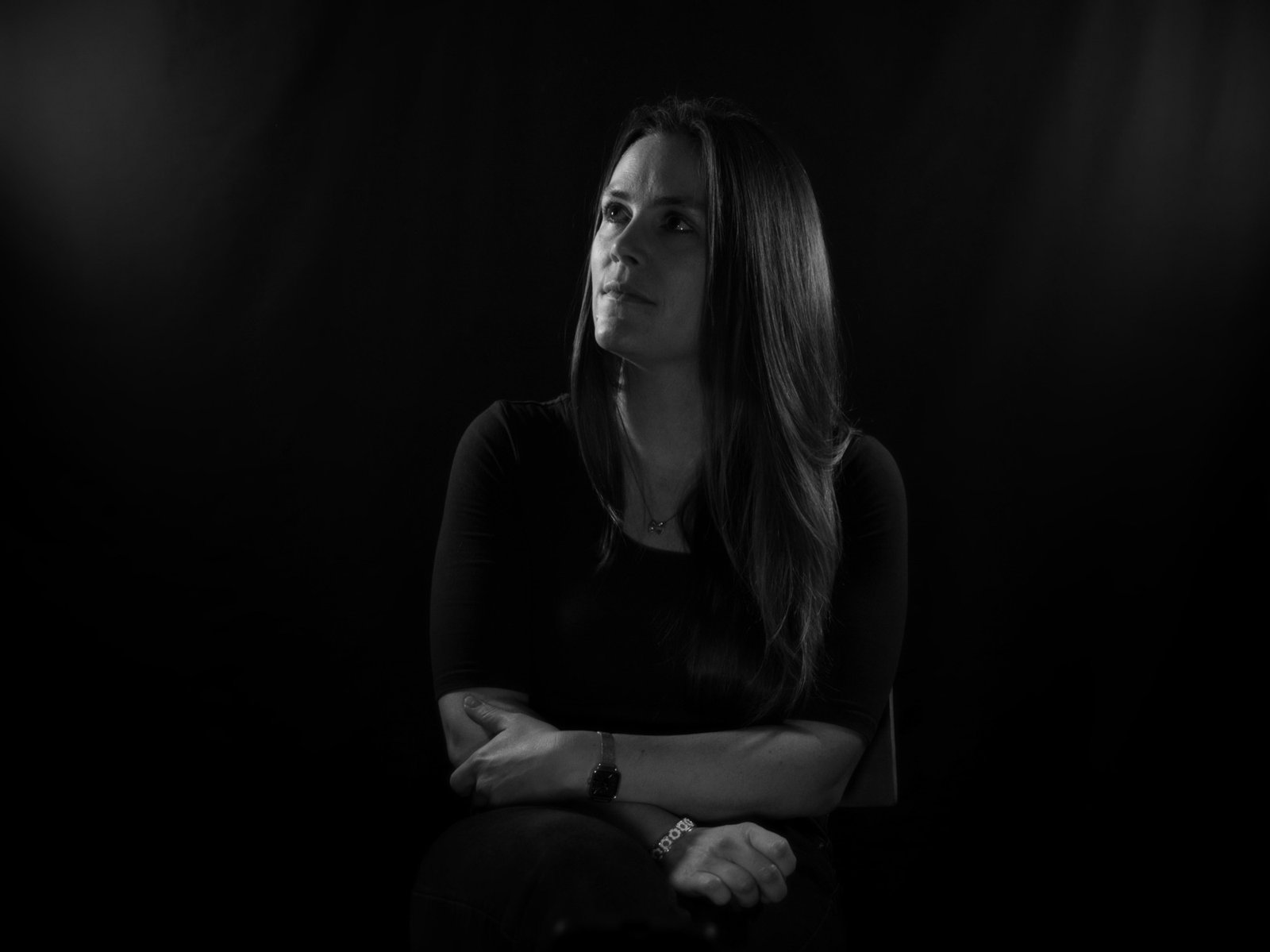 Portrait : Julie Gore, autrice et illustratrice – BONOBO.NET • carnet d ...